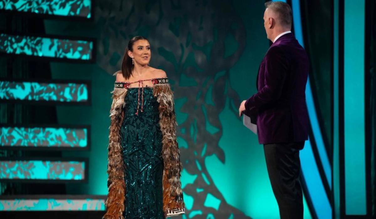 Revealed: 2024 Rose of Tralee is crowned - Limerick Live