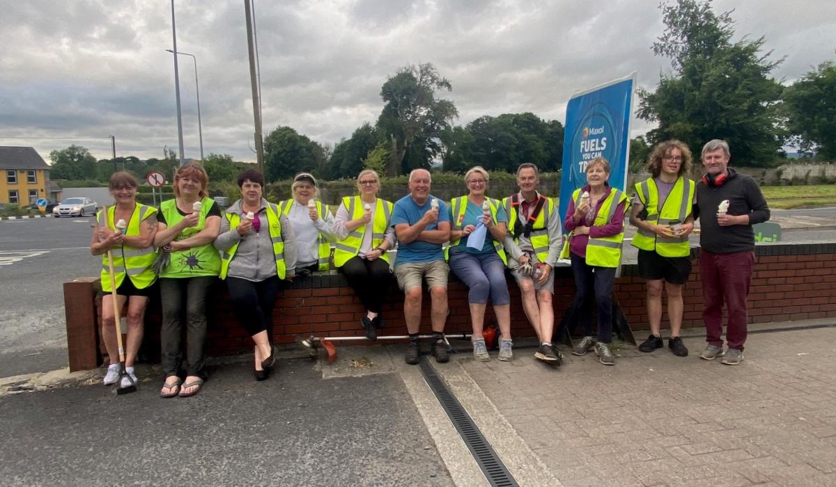 Castleconnell secure a place in Going for Gold final yet again ...