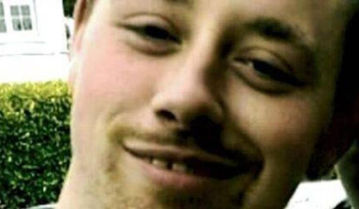 Gardaí concerned for welfare of Clare man missing for over a week - Limerick Live