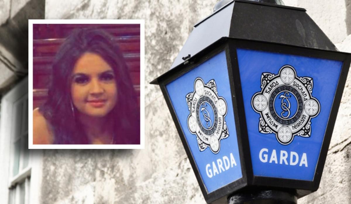 Gardaí stand down search for 17-year-old girl missing since Tuesday - Limerick Live