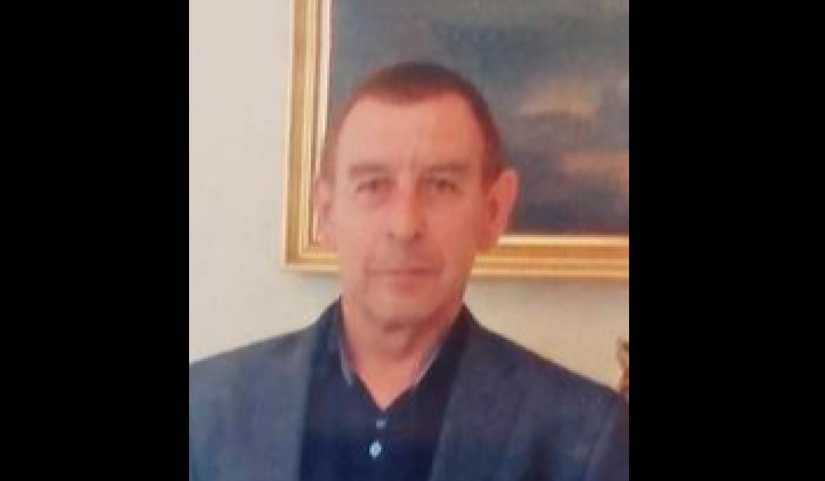 Limerick's Bottom Dog Theatre to honour John Murphy with Four Pulitzer ...