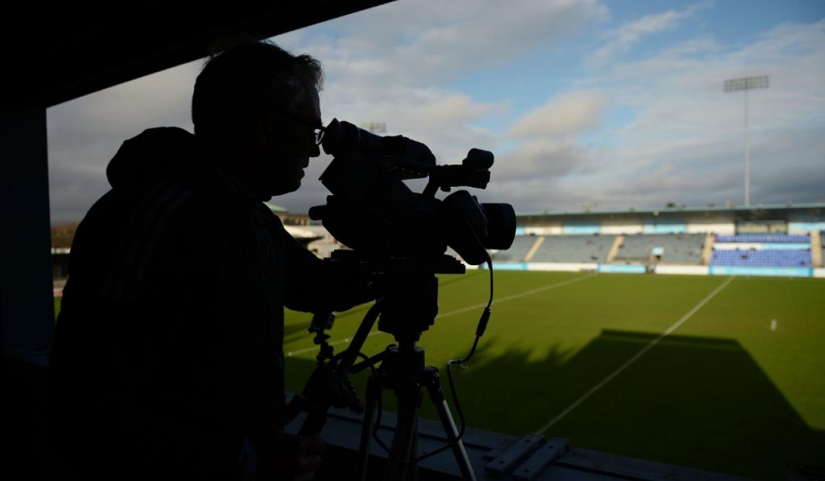 GAA Guide: 45 live matches available on TV or stream this weekend as ...