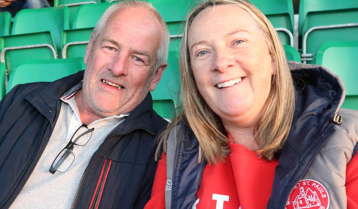 PICTURES: Fr Casey's overcome Mungret-St Paul's to claim Limerick ...