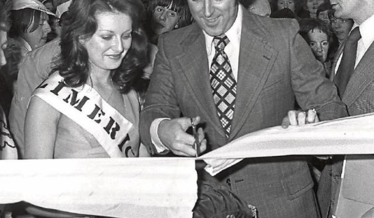 ‘Her and Dad are hopefully sharing a vodka martini’: Son of Terry Wogan ...