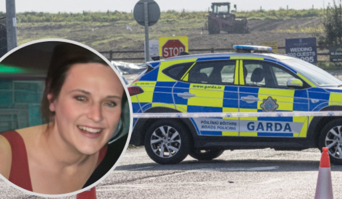 'Thoughtful, helpful and supportive': Tributes paid as Donegal crash ...