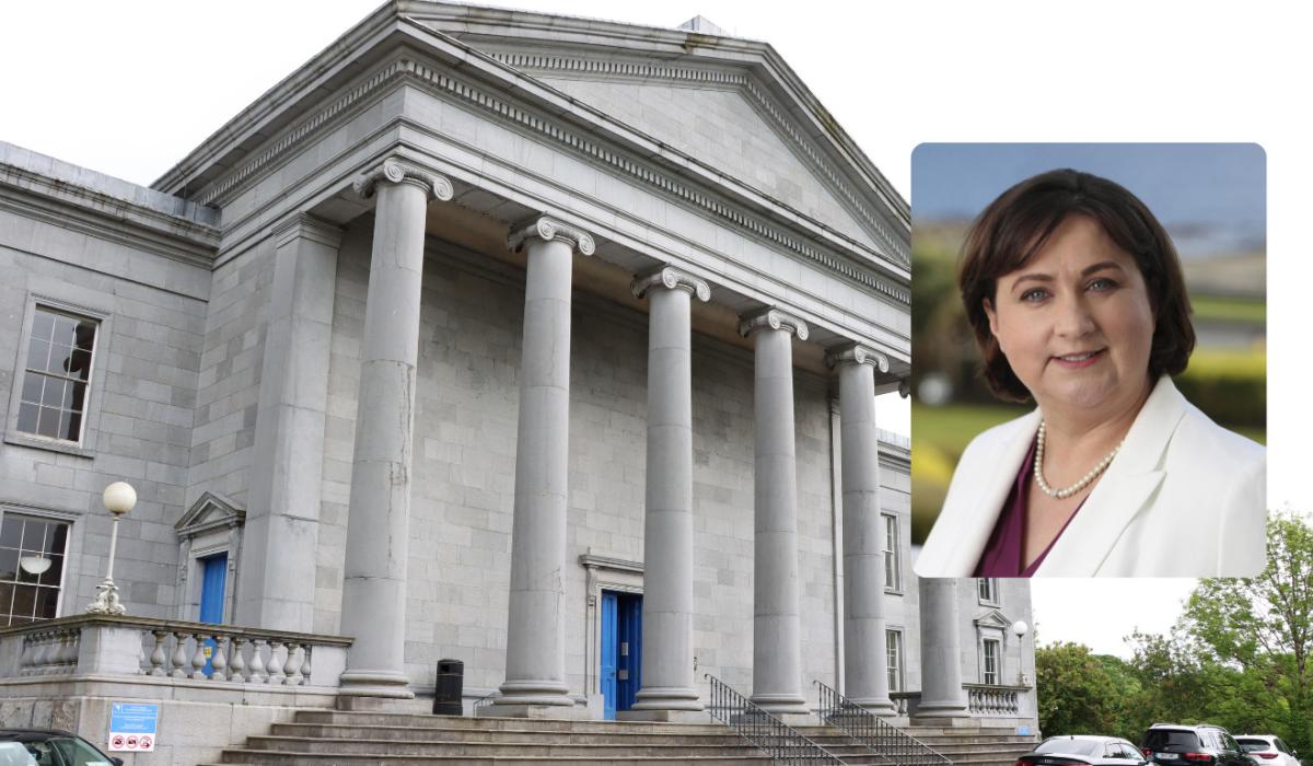 Judge urged to dismiss case against farmer who flung 'bag of dung' at ...