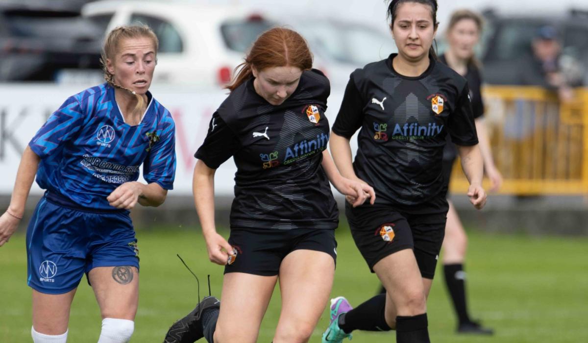 Moyross and Ballylanders enjoy LWSSL Ei Electronics Division Cup Final ...