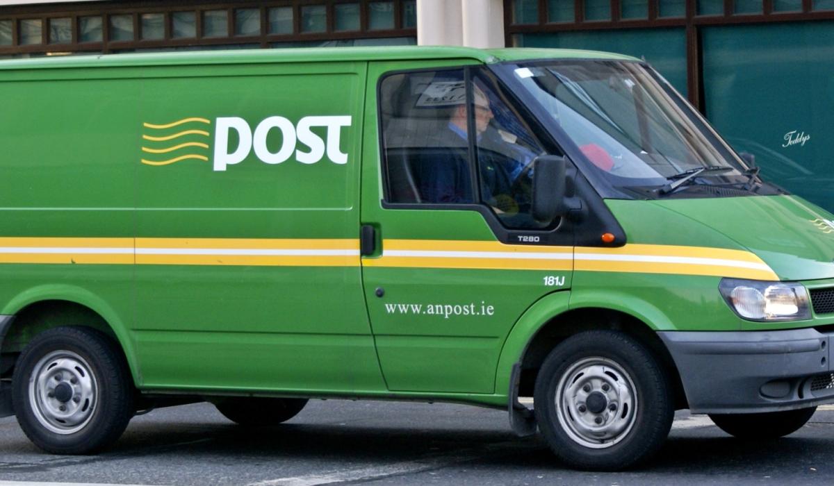 An Post apologises as closure date of Limerick post office confirmed ...