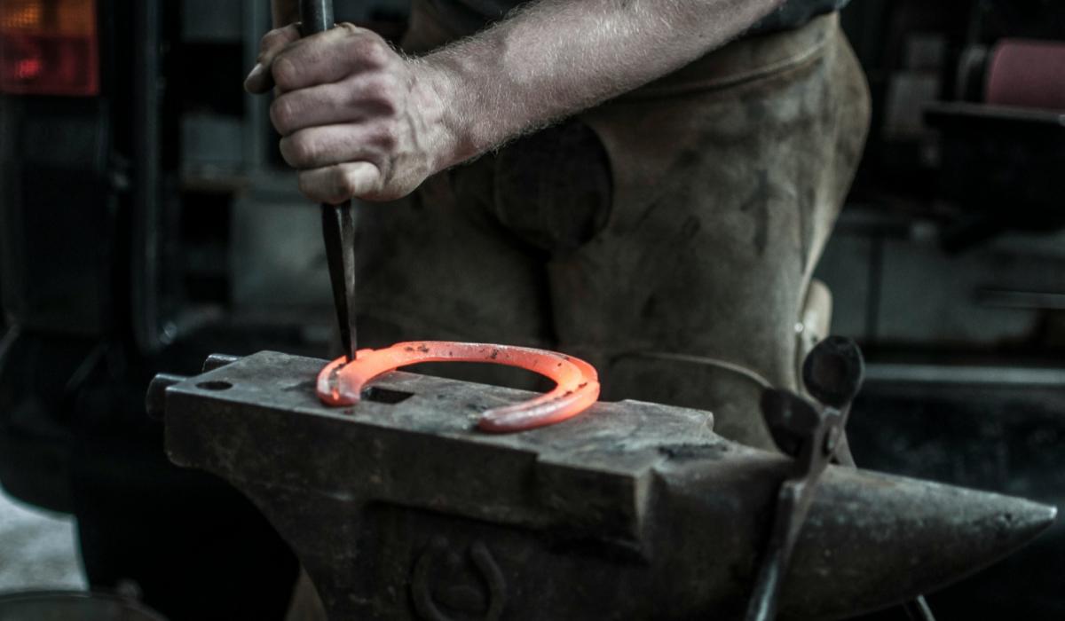 Limerick town to host storytelling event to boost community engagement ...