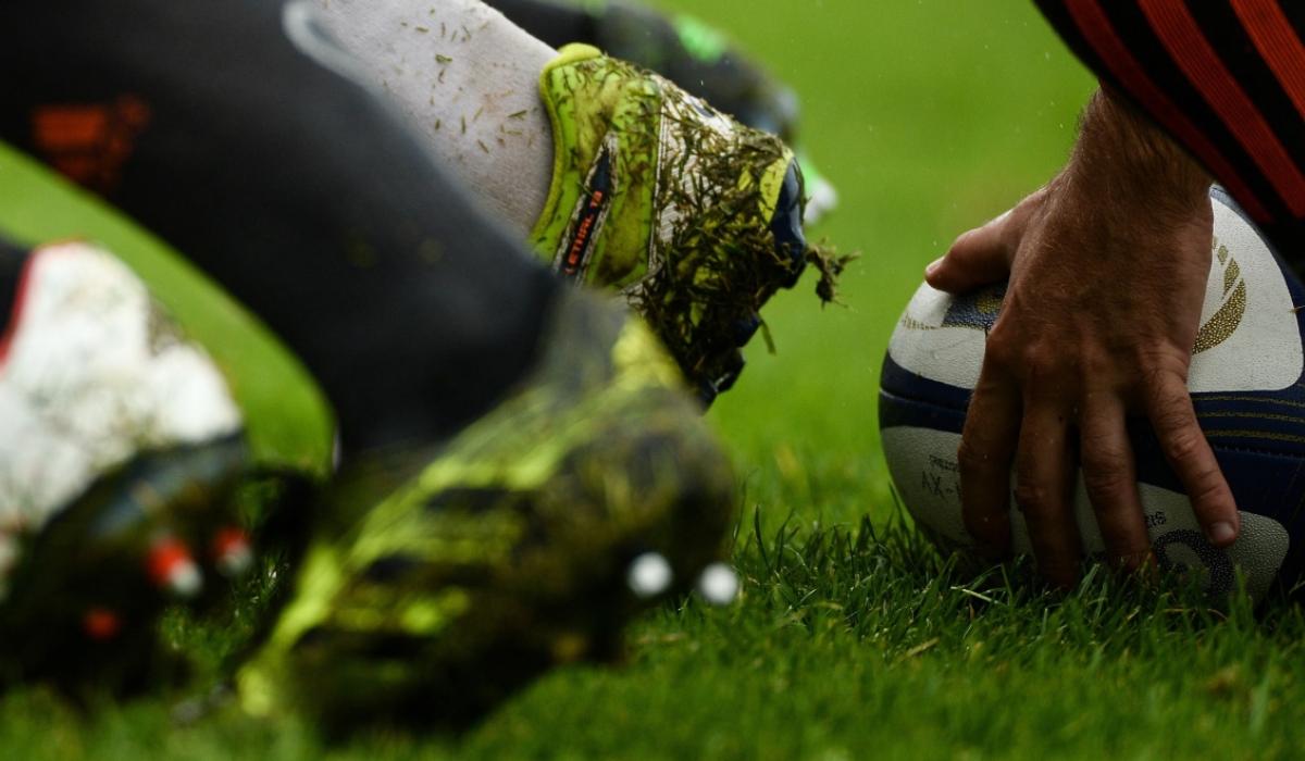 Limerick club and schools rugby fixtures - October 1 to October 7 ...