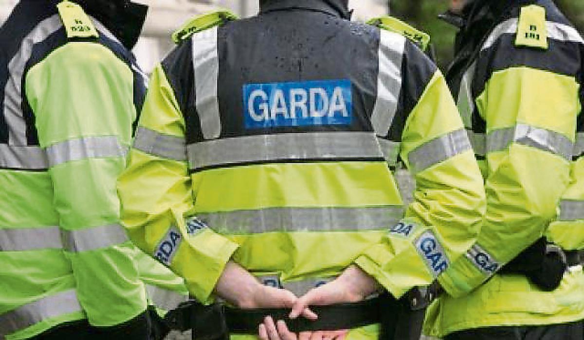 Two Limerick premises face prosecution after garda sting operation ...
