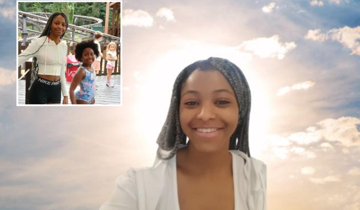 Fundraiser launched for heartbroken family after tragic death of young ...