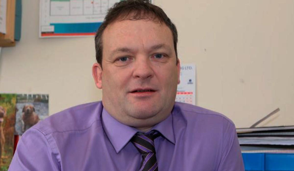 Fears rise over gambling that is ‘on demand’ - Limerick Live