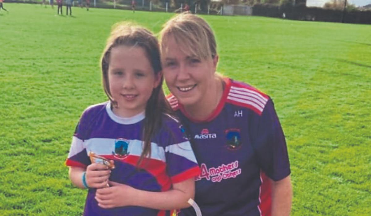 Biggest funeral ever in Limerick parish heartbroken at loss of Amanda ...