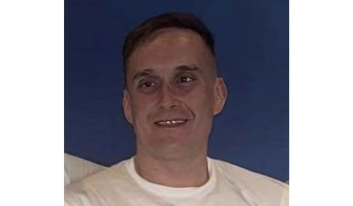 Gardaí say 33-year-old man missing from Dublin found safe and well - Limerick Live