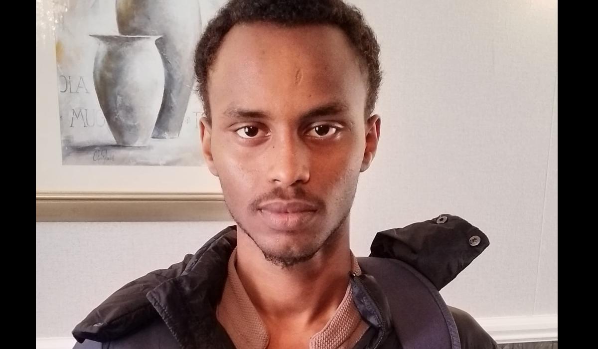 Search for boy missing since last October stood down as gardaí issue update - Limerick Live