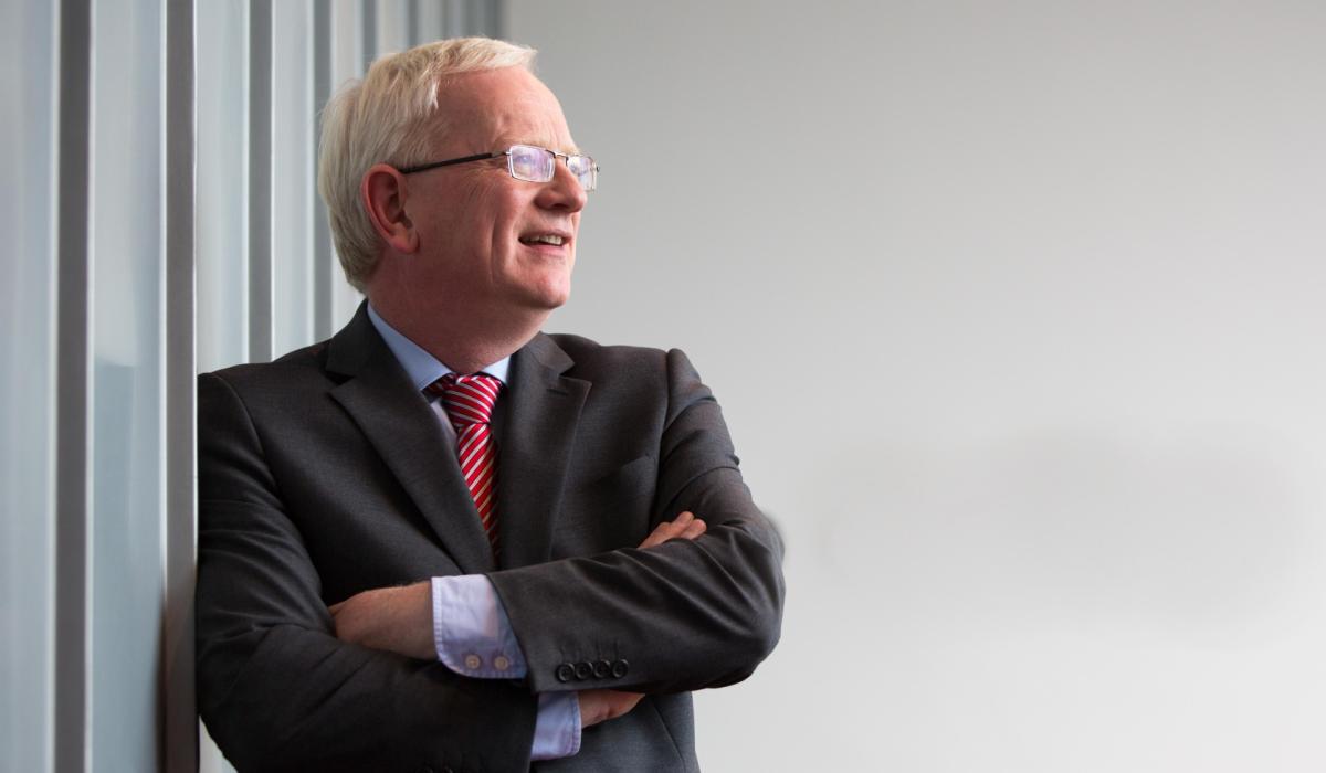 TUS reach 'important milestone' with National Quality Review - Limerick ...