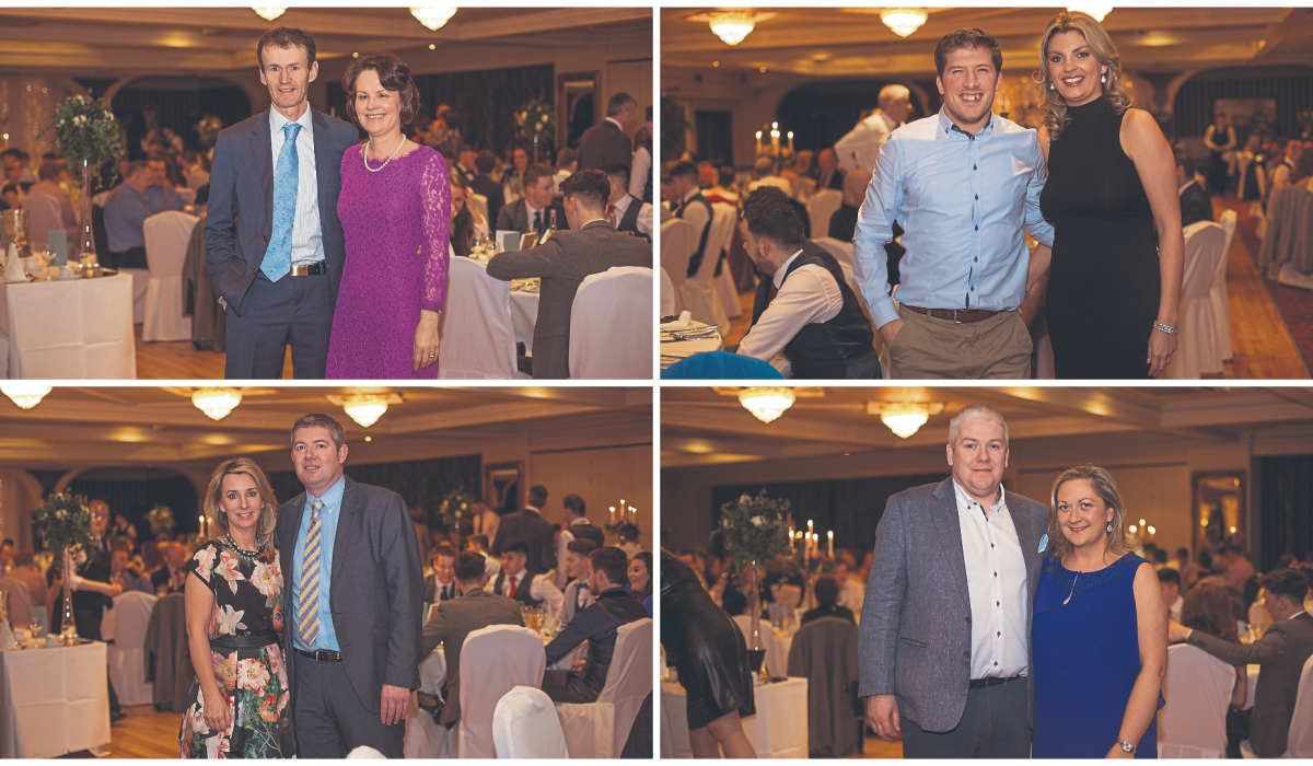 Throwback Thursday: Pictures from the Limerick Leader archives - Page 3 ...