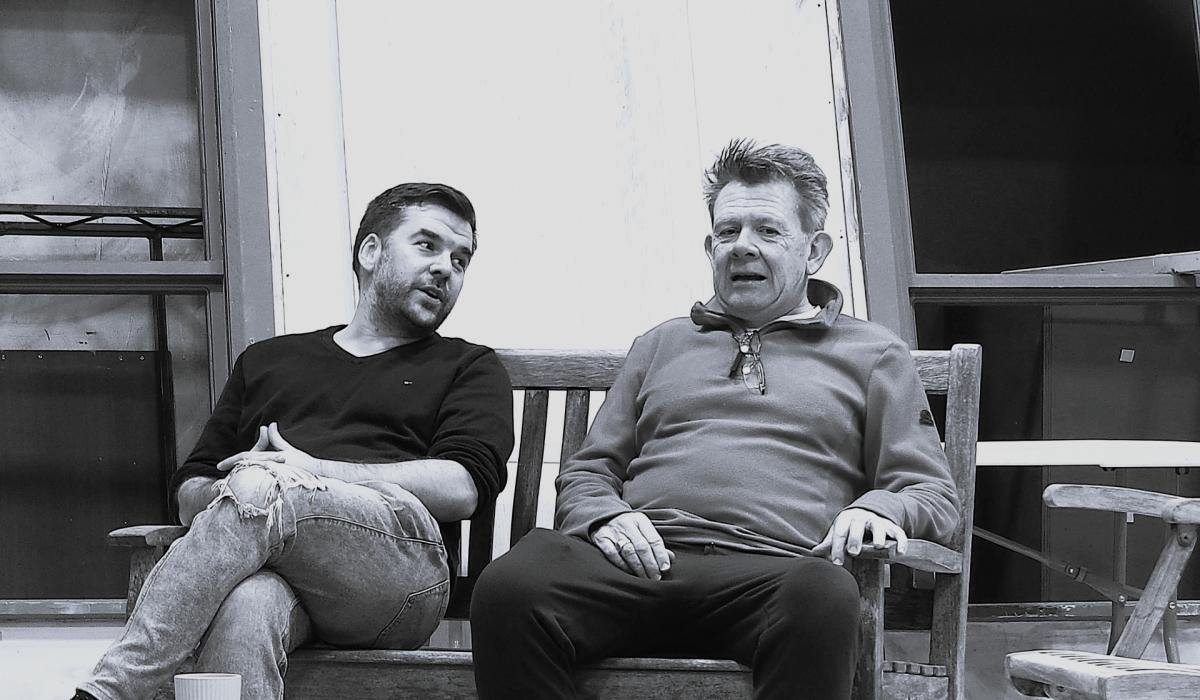 College Players set to return to Limerick's Lime Tree Theatre for ...