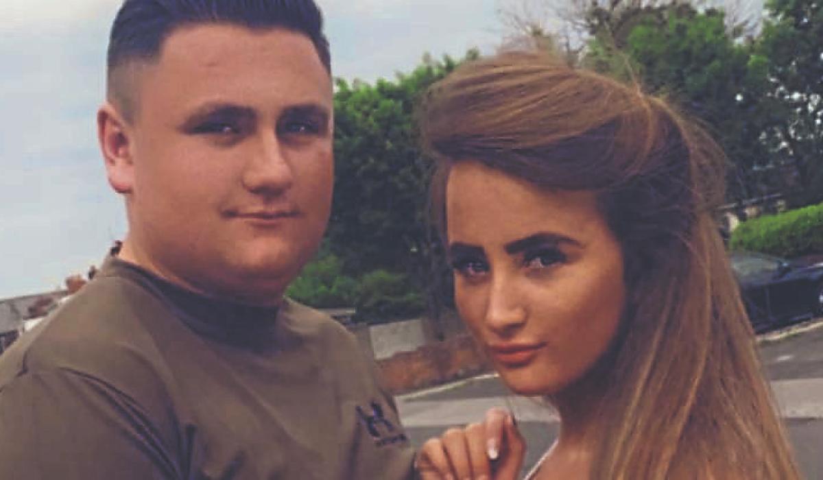 Groomsman’s guilty plea over Limerick groom’s death on his wedding day ...