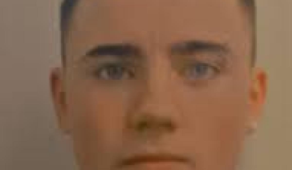 Gardaí issue urgent appeal for missing teenage boy from Meath - Limerick Live