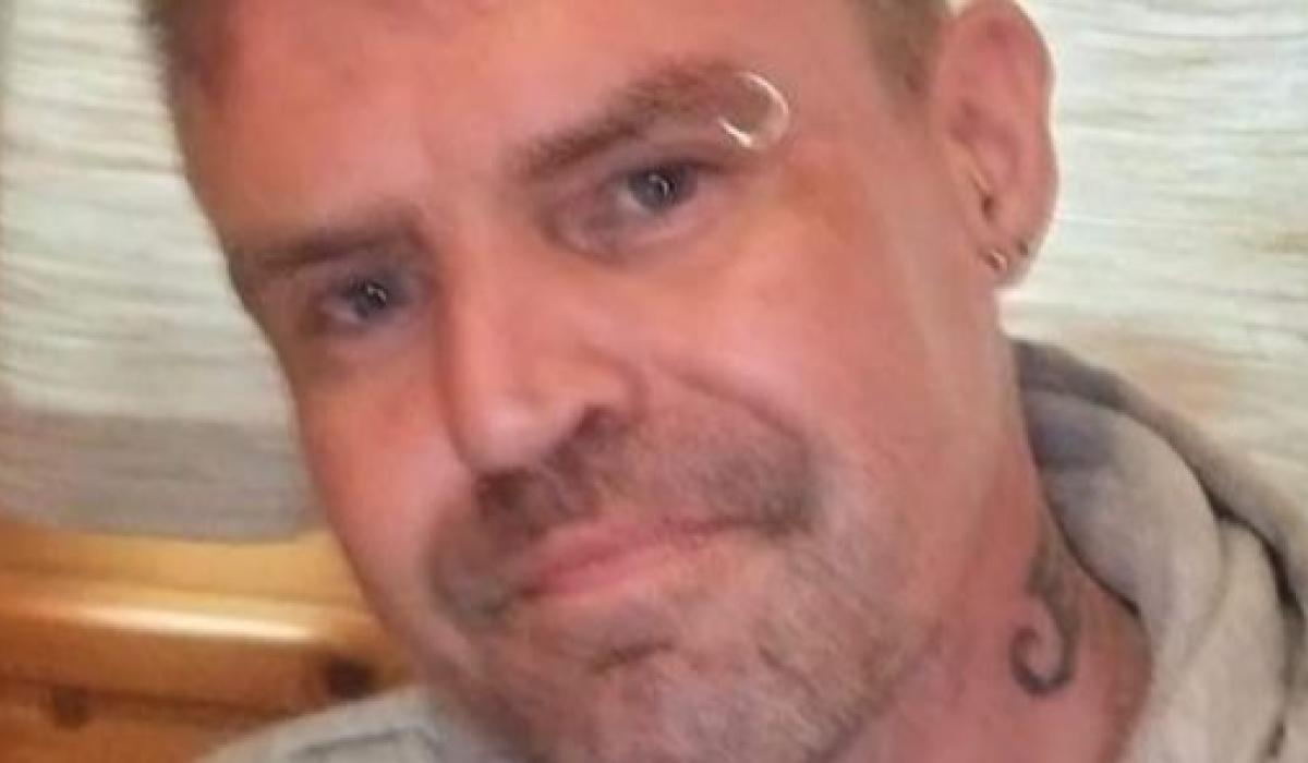 RIP: Search for missing Mayo man stood down following discovery of body - Limerick Live