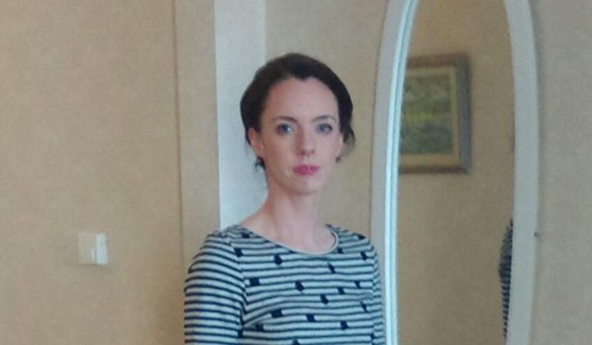 RIP: Search for missing woman in her 40s stood down following discovery of body - Limerick Live