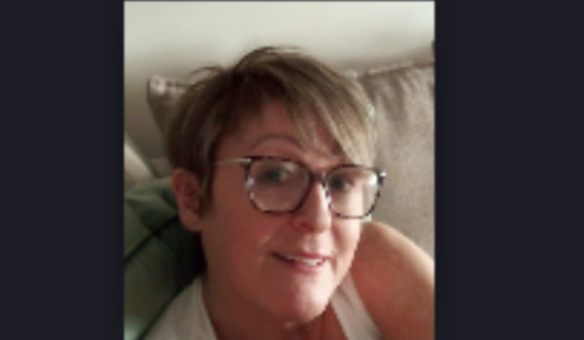 RIP: Search for missing woman, 61, stood down following discovery of body - Limerick Live