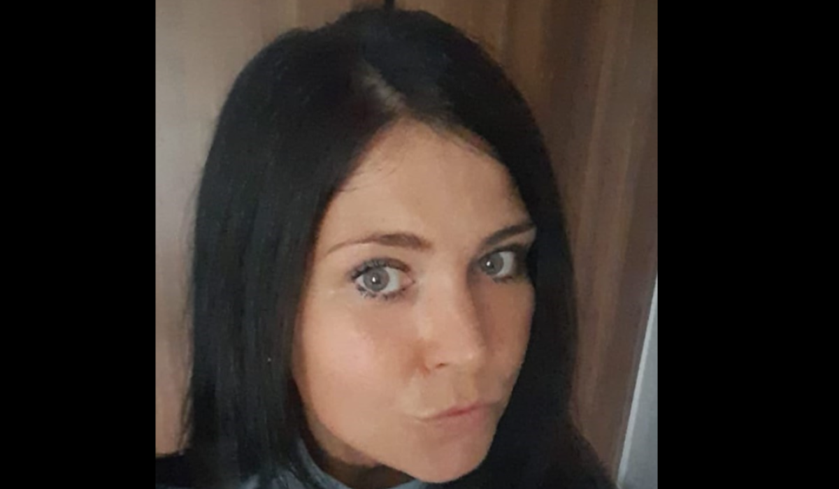 Search for missing woman stood down as gardai issue update - Limerick Live