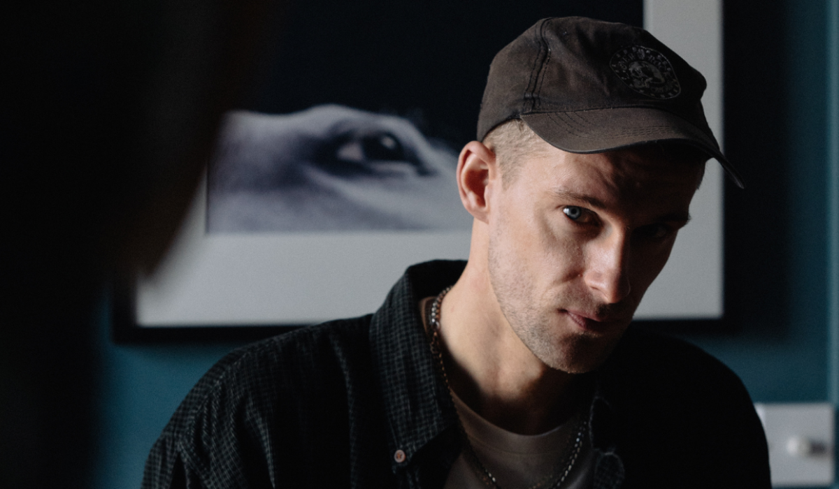 Pa Sheehy releases heartfelt folk Christmas single 'Abigail' - Limerick ...