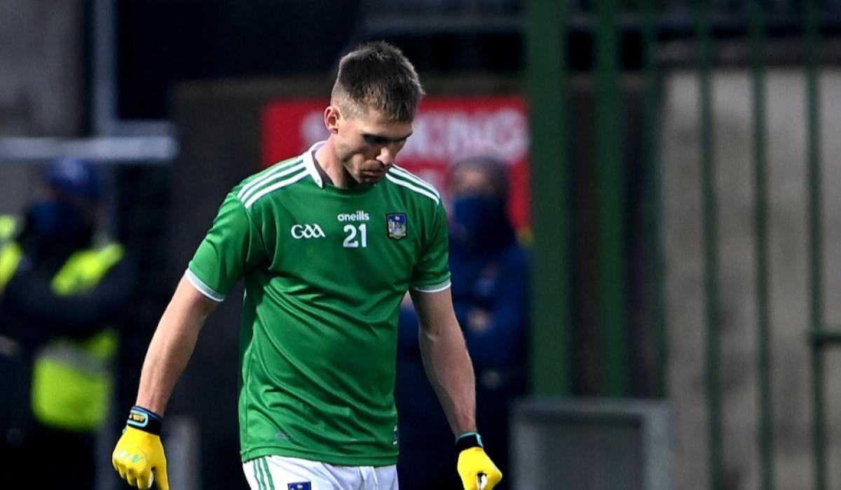 Cappagh's Seamus O'Carroll: 'The parish is green and gold, it's ...