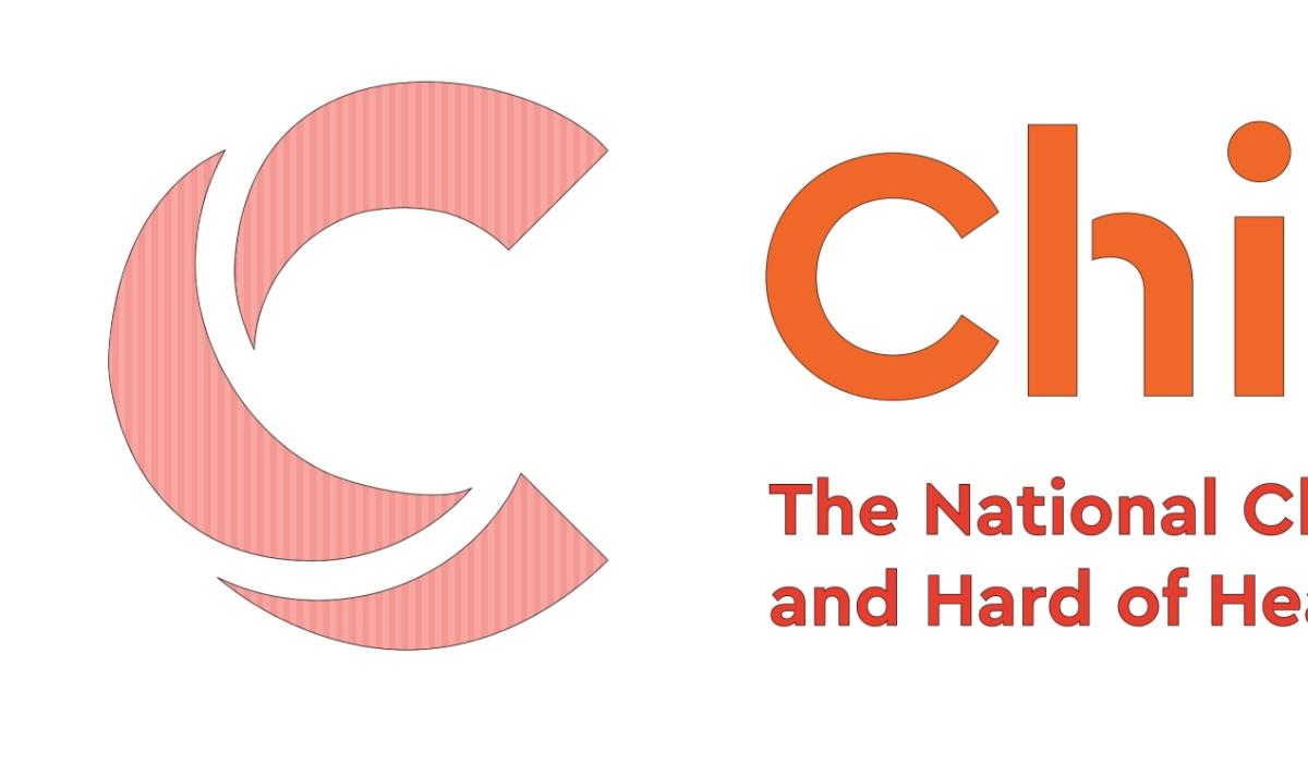 Employment event champions inclusion for deaf workers - Limerick Live