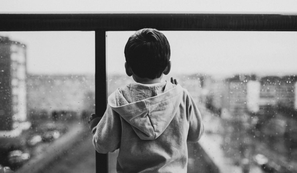 HIQA report reveals four children went missing from IPAS centre for 15 ...