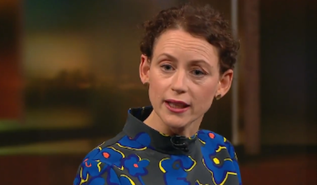 'There is no circumstance' says Labour TD on forming Government with Fianna Fáil and Fine Gael ...