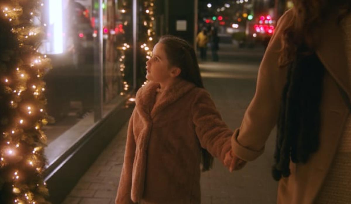 Five fabulously festive things to do this Christmas in Limerick ...