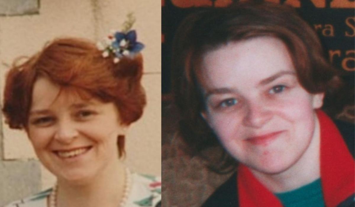 Gardaí issue new appeal on disappearance and murder of Sandra Collins ...