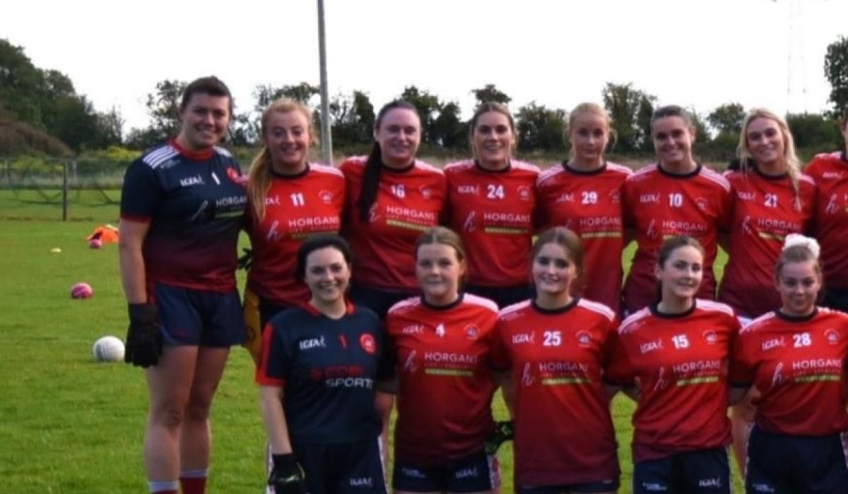 'It's been a year of football I'll never forget' - Leader Sports ...