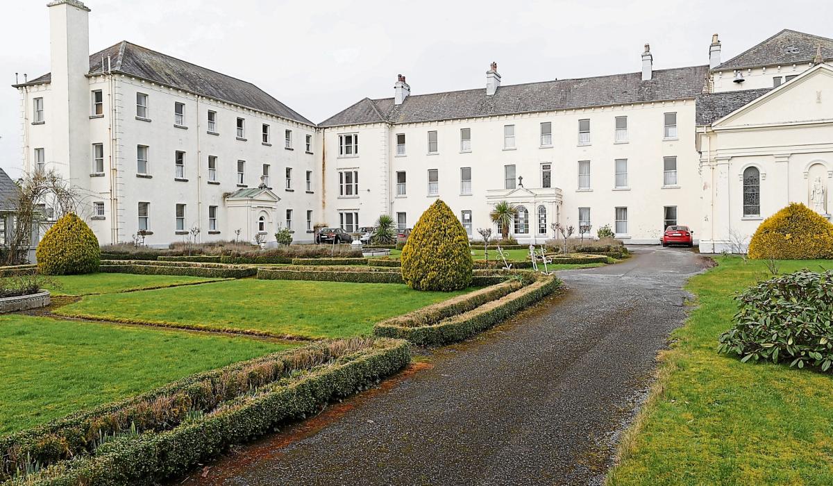 Multi-million euro plan to spark 'renewal' of Limerick village ...