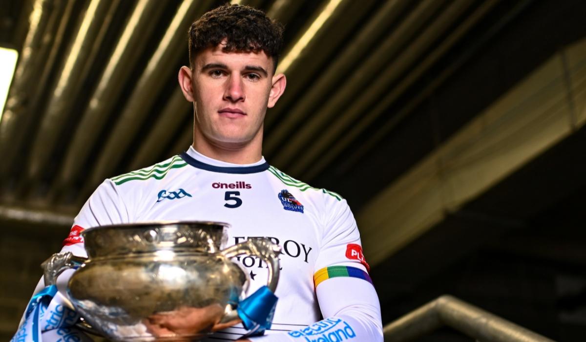Team-by-team guide: What Limerick colleges are involved in this season ...