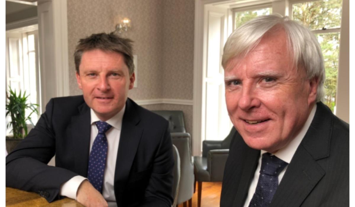 RTÉ on the look out for hospitality businesses for new series of At ...