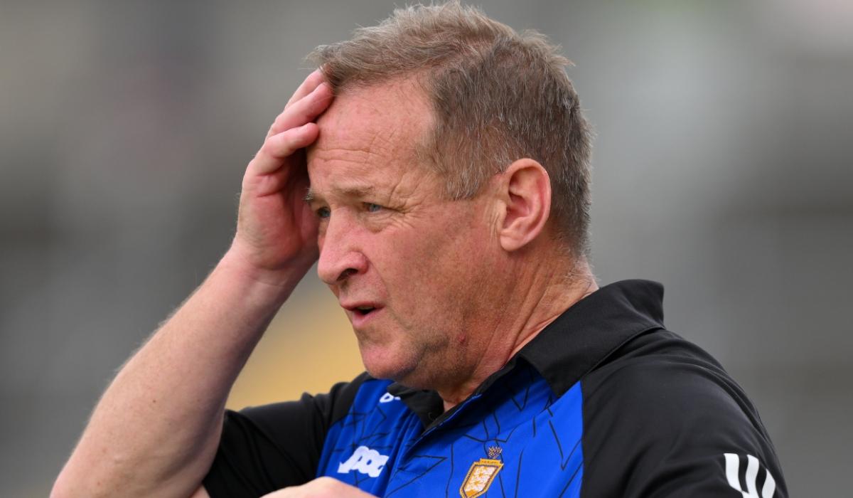 Limerick GAA host Q&A on new Gaelic Football rules - Limerick Live