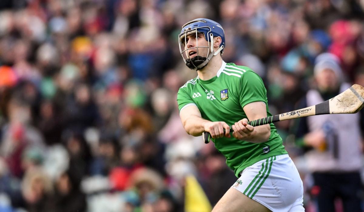 Brian Ryan to join Dublin hurling team for 2025 season after All ...