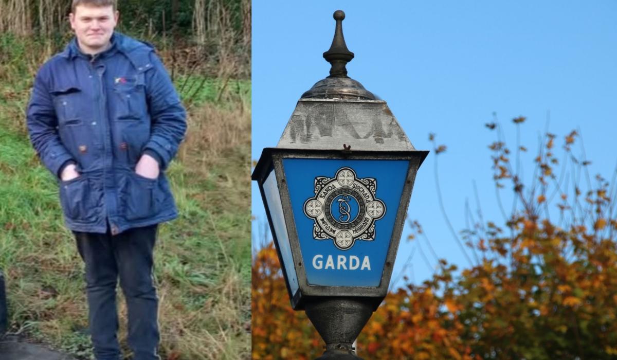 UPDATE: Search for missing man in Leitrim stood down amid Garda update - Limerick Live