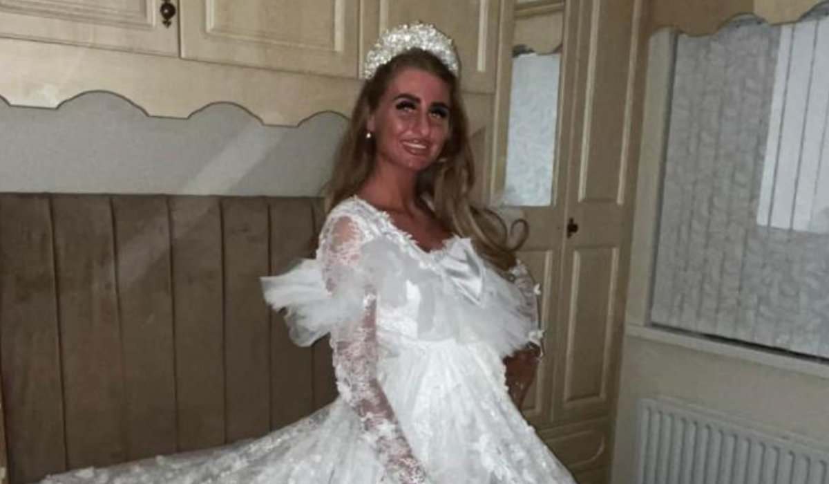 UPDATE: Woman killed in Limerick hit-and-run named locally - Limerick Live