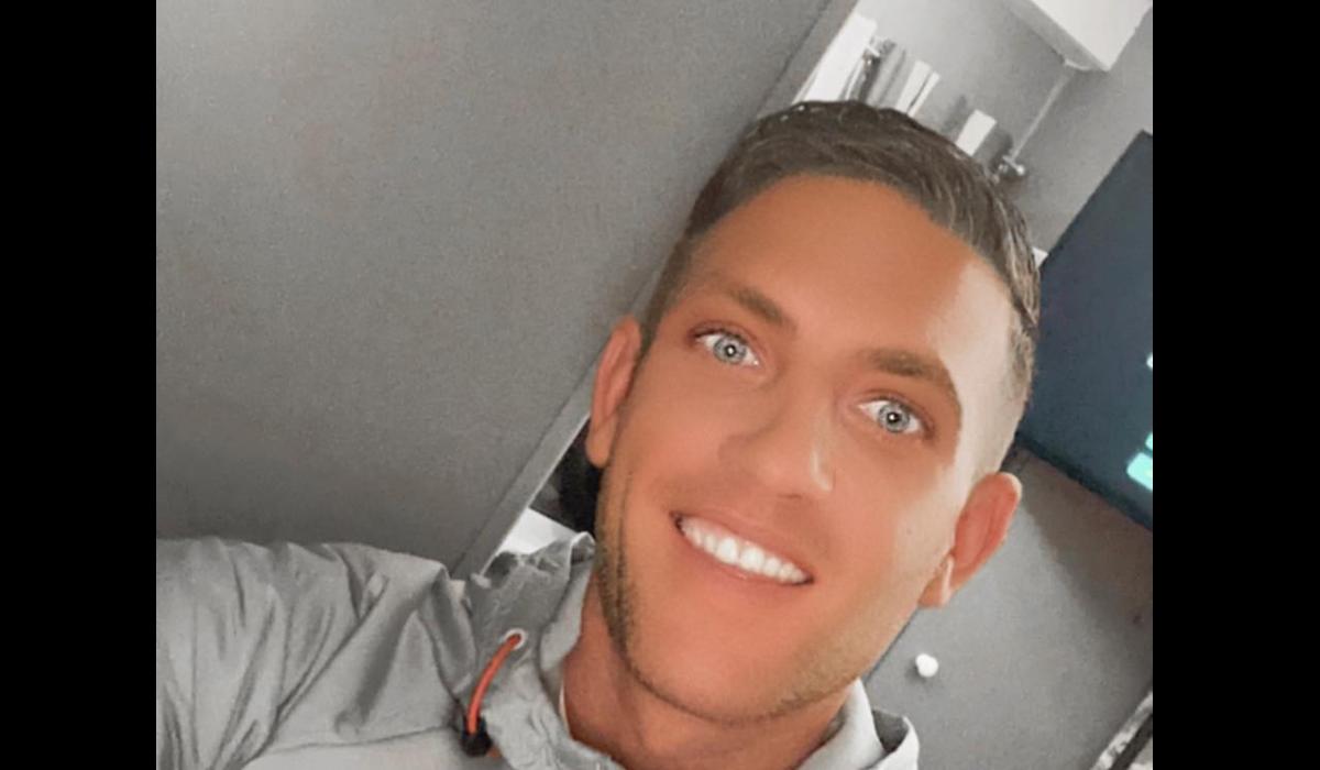 'I’m your boyfriend. I own you': Nephew of murdered Limerick crime boss ...