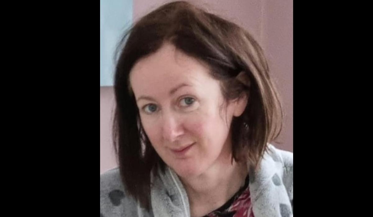 Gardaí issue concerned appeal for missing woman (49) from Dublin - Limerick Live