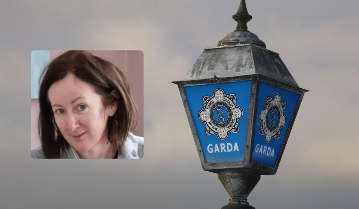 RIP: Search for woman missing since St Stephen's Day stood down amid ...