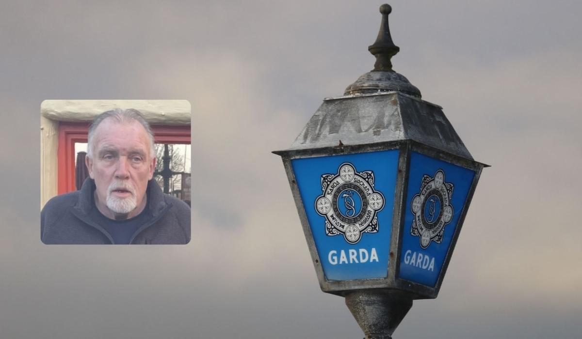 RIP: Search for man reported missing on New Year's Eve ago stood down amid tragic update ...