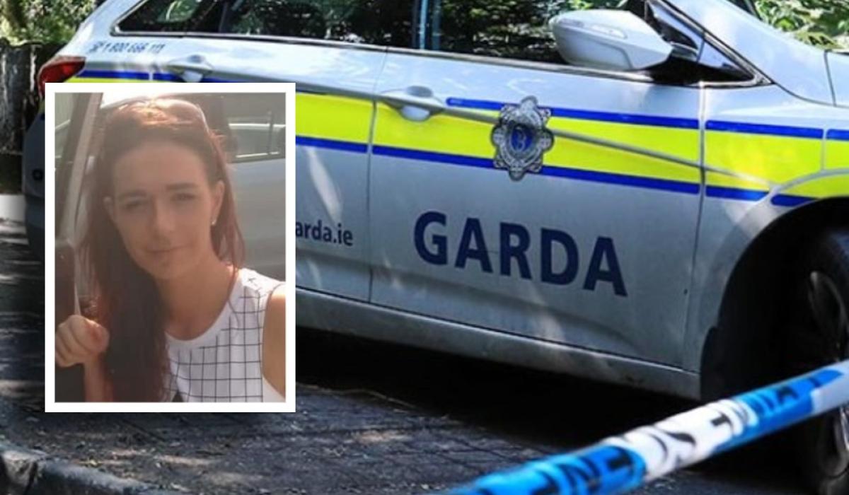 Man (40s) to appear in court in relation to murder of Cork mother-of ...