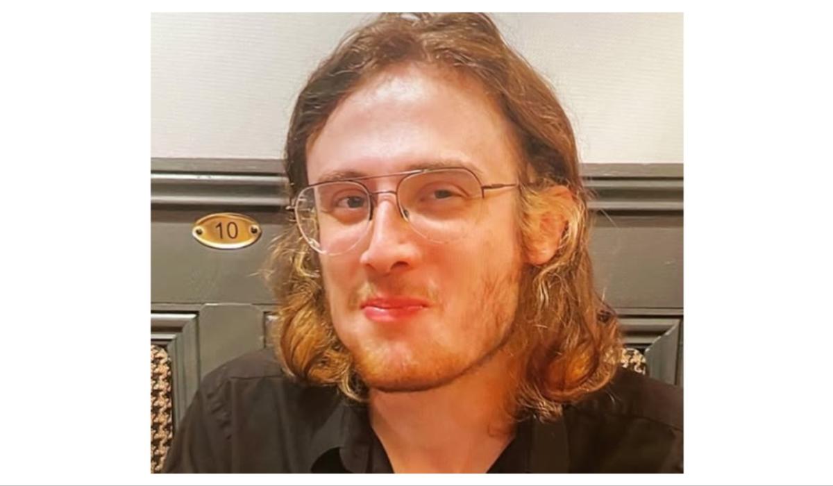 ALERT: Limerick Gardaí renew appeal for missing man amid concerns for his welfare - Limerick Live